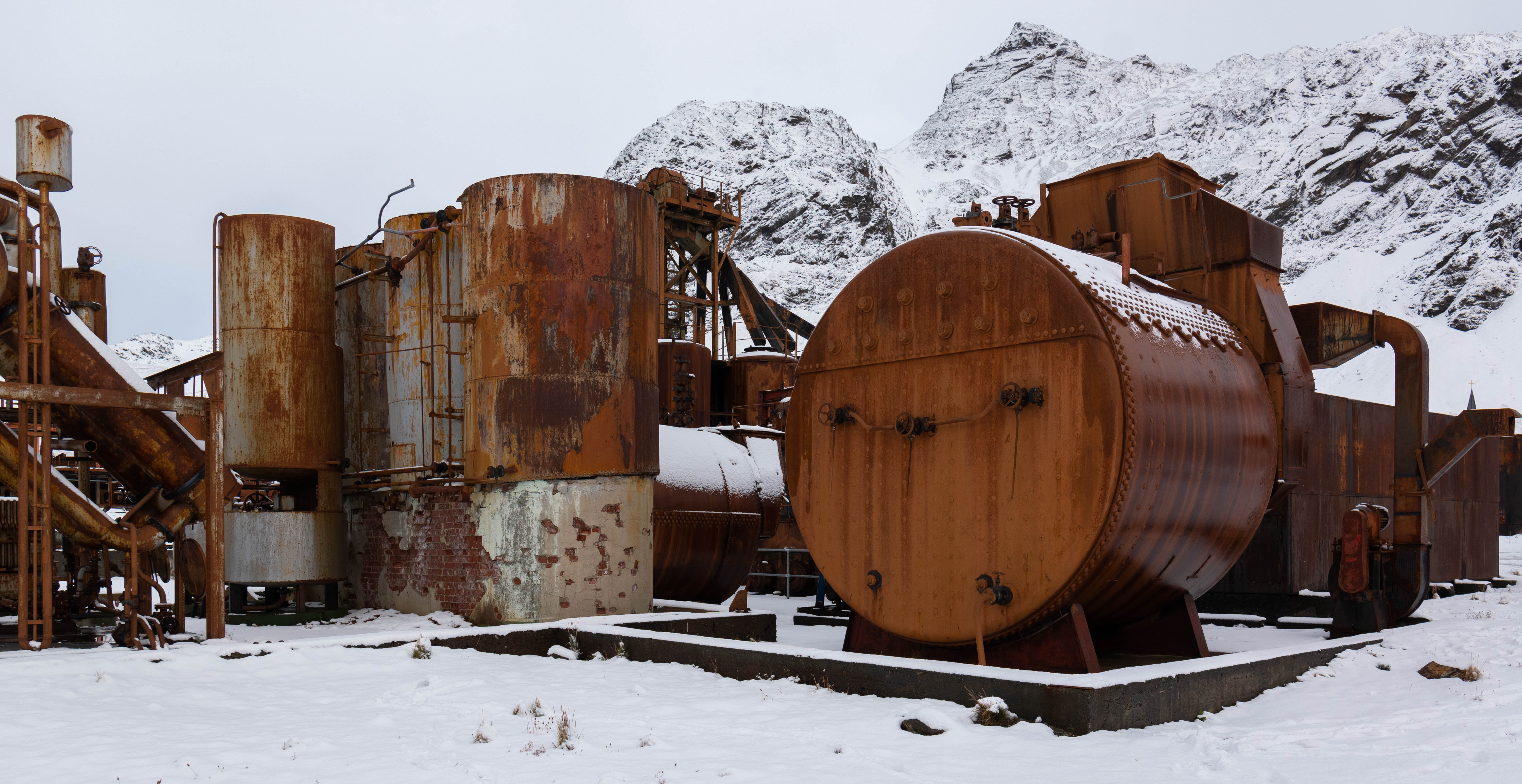 L1000296 – Shell Climate Change